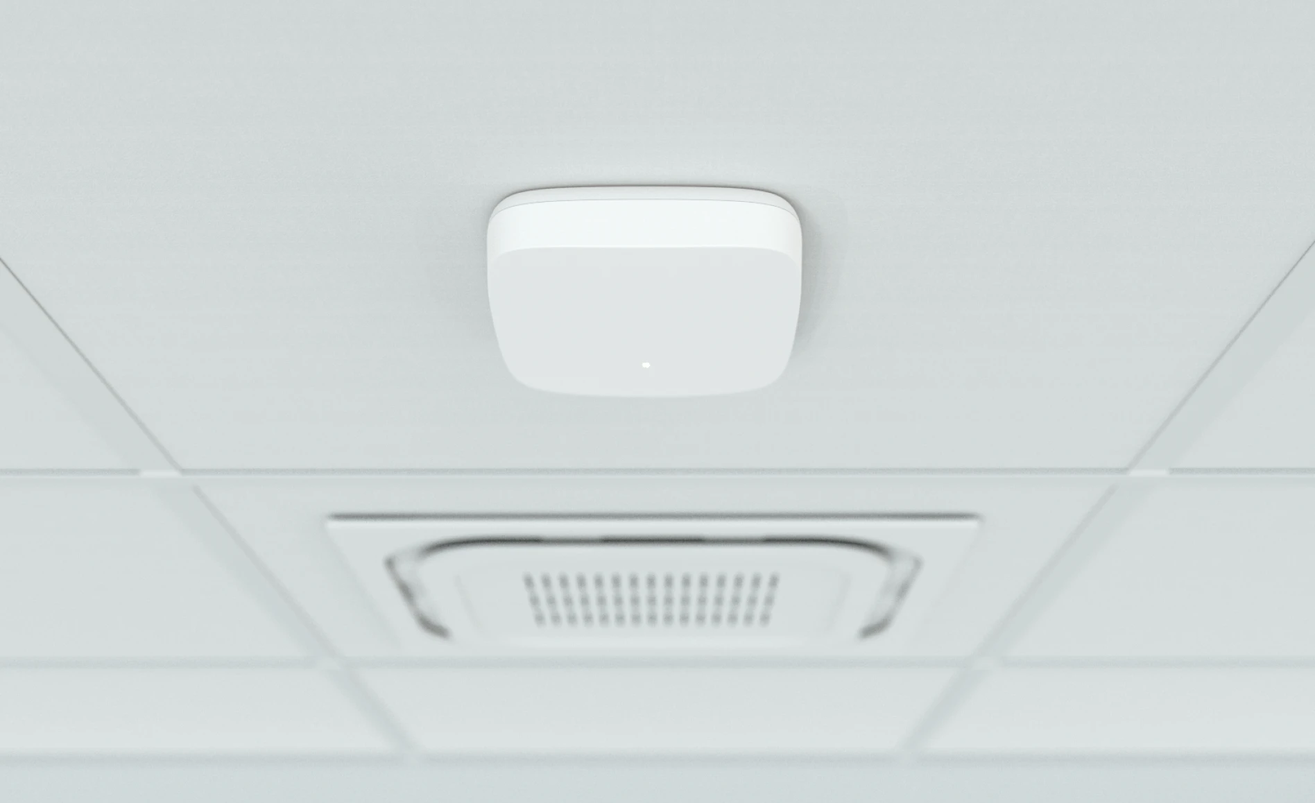 Cloud Connector | Disruptive Technologies