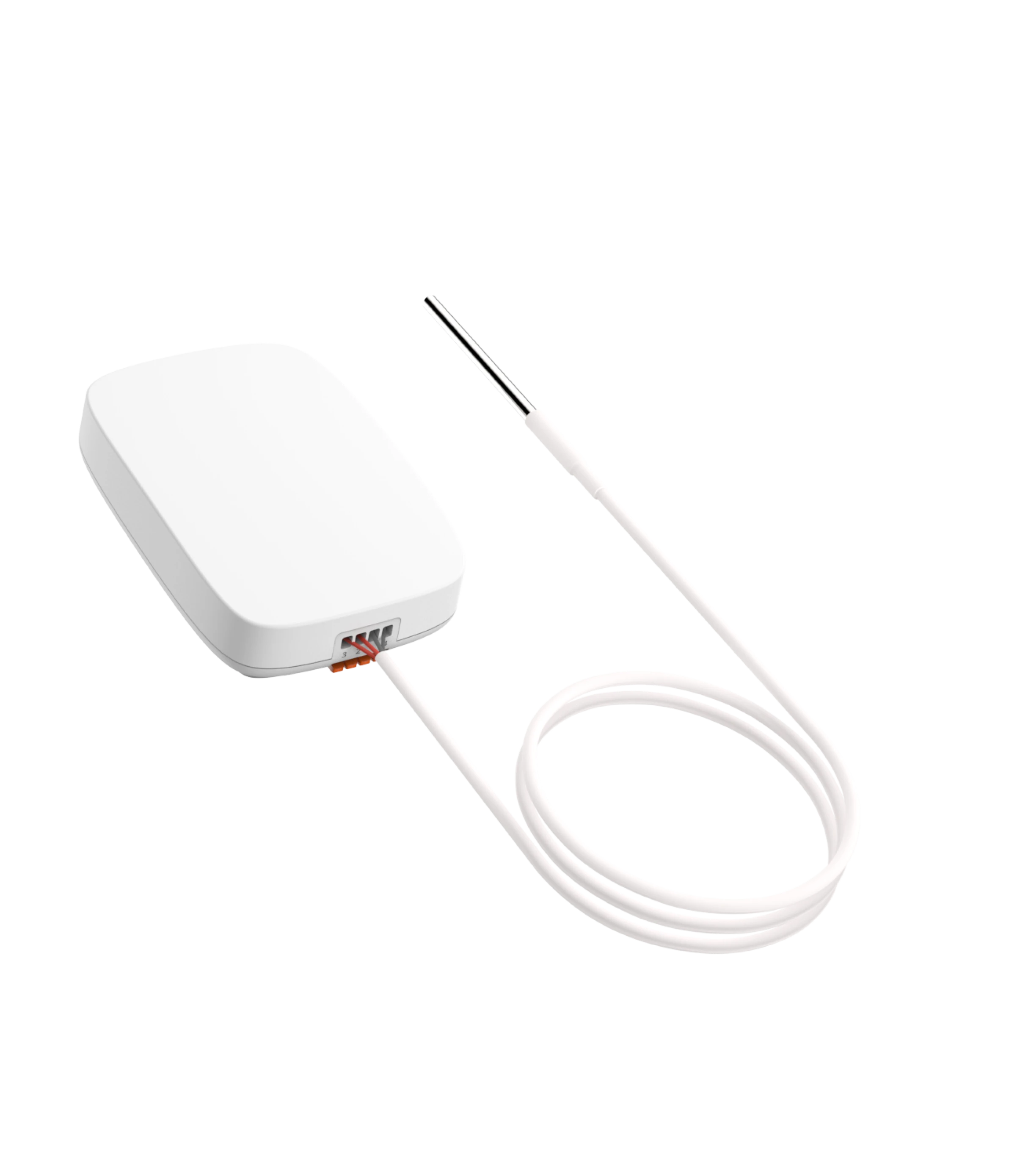 Wireless Temperature Probe Sensor | Disruptive Technologies