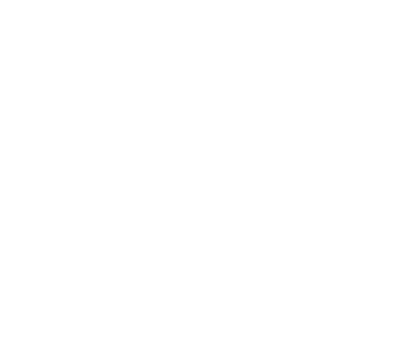 Wireless Temperature Probe Sensor | Disruptive Technologies