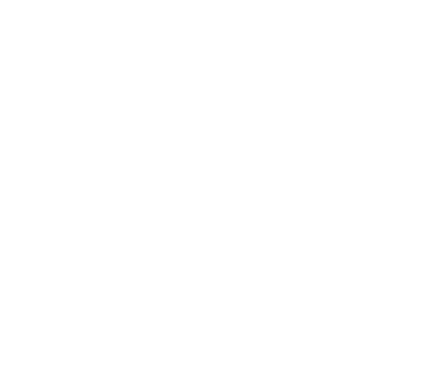 Cloud Connector | Disruptive Technologies