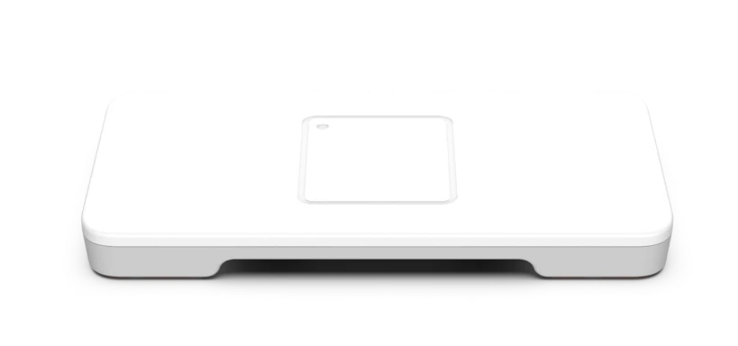 Wireless Water Sensor Disruptive Technologies