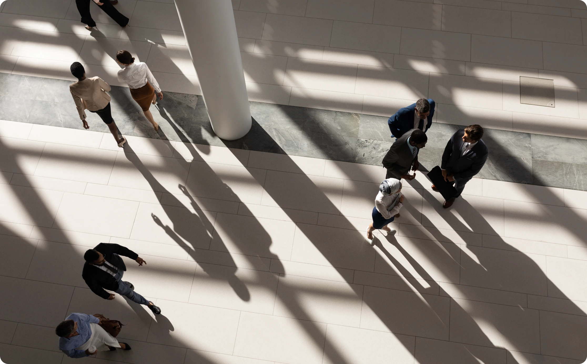 Energy Optimization Solution | Disruptive Technologies