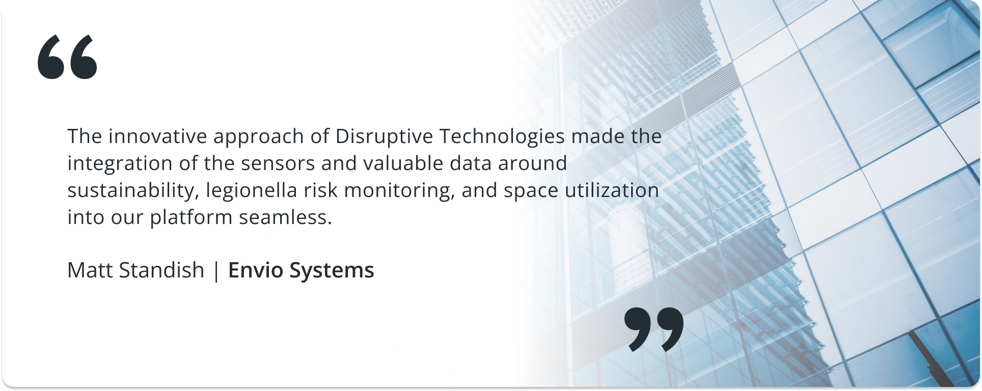 How London Workspace Reduced Electricity Consumption By 31% In 5 Months ...