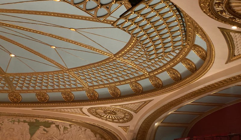 Legacy Meets Technology: Saving Hundreds of Maintenance Costs at The ...