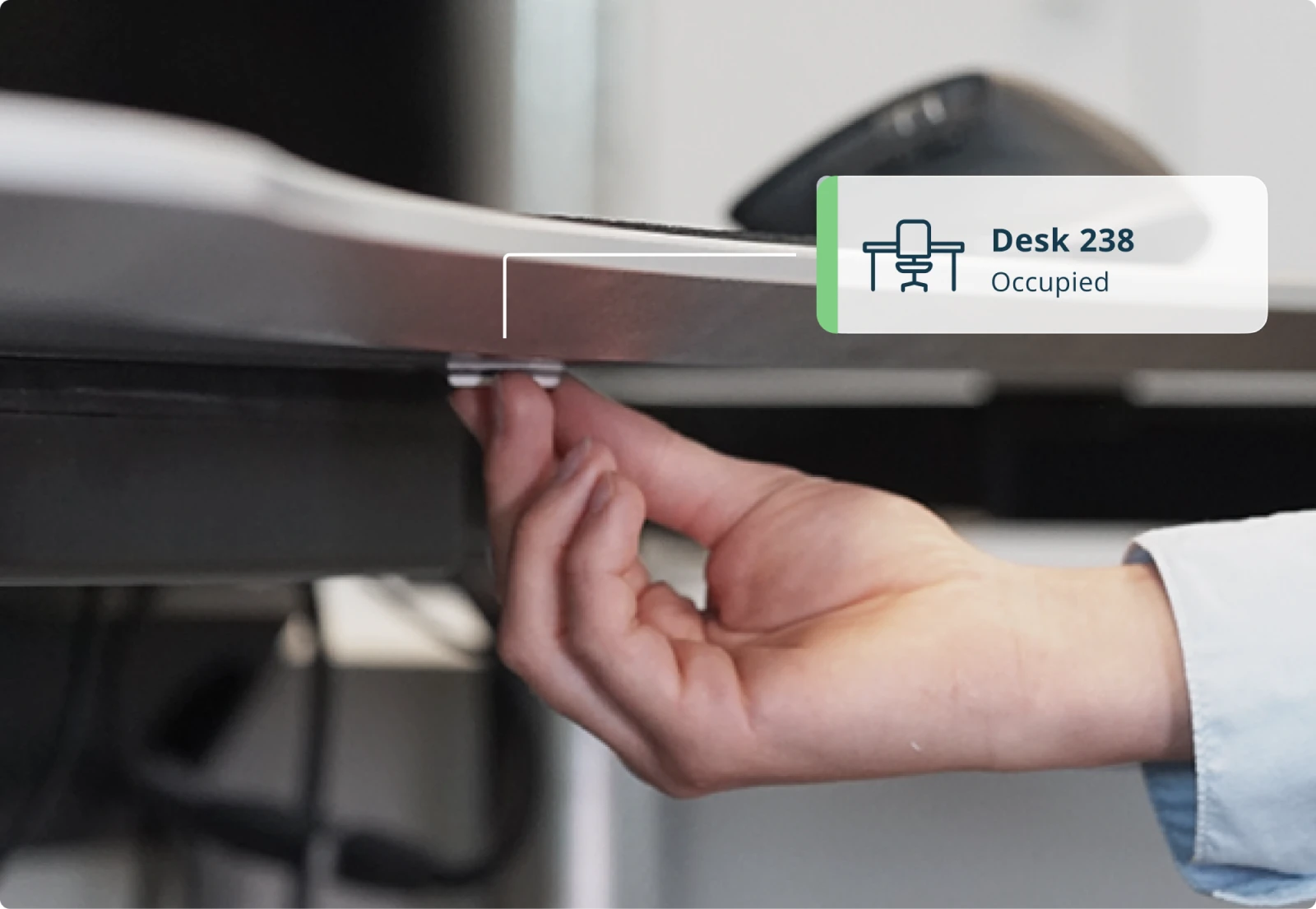 Peel, Stick, and Forget: The Complete Installation Process of Our ...