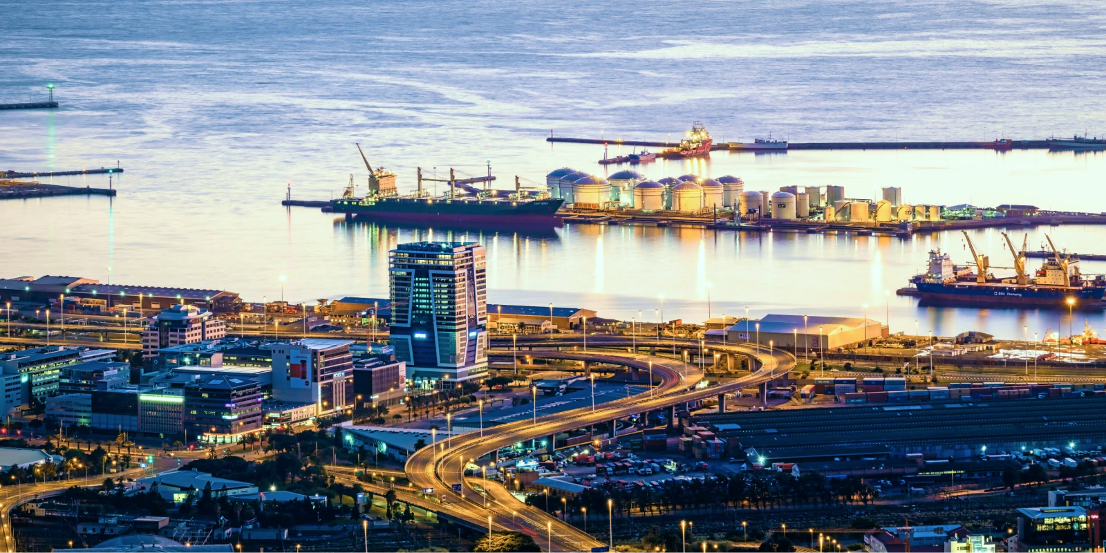 Wireless Sensors from Disruptive Technologies Are Now Available in ...