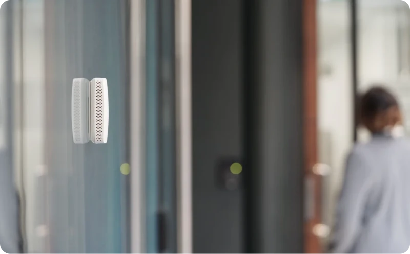 What Is Sick Building Syndrome And How To Avoid It? | Disruptive ...