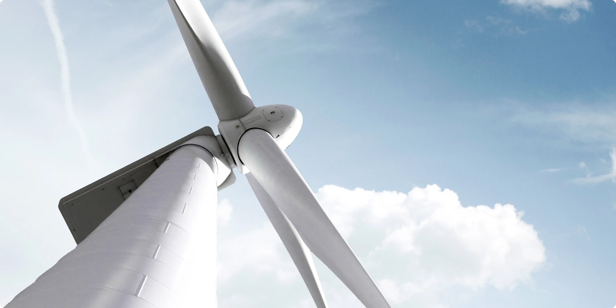 Breaking Down The Sensors You Need For ESG Compliance | Disruptive ...