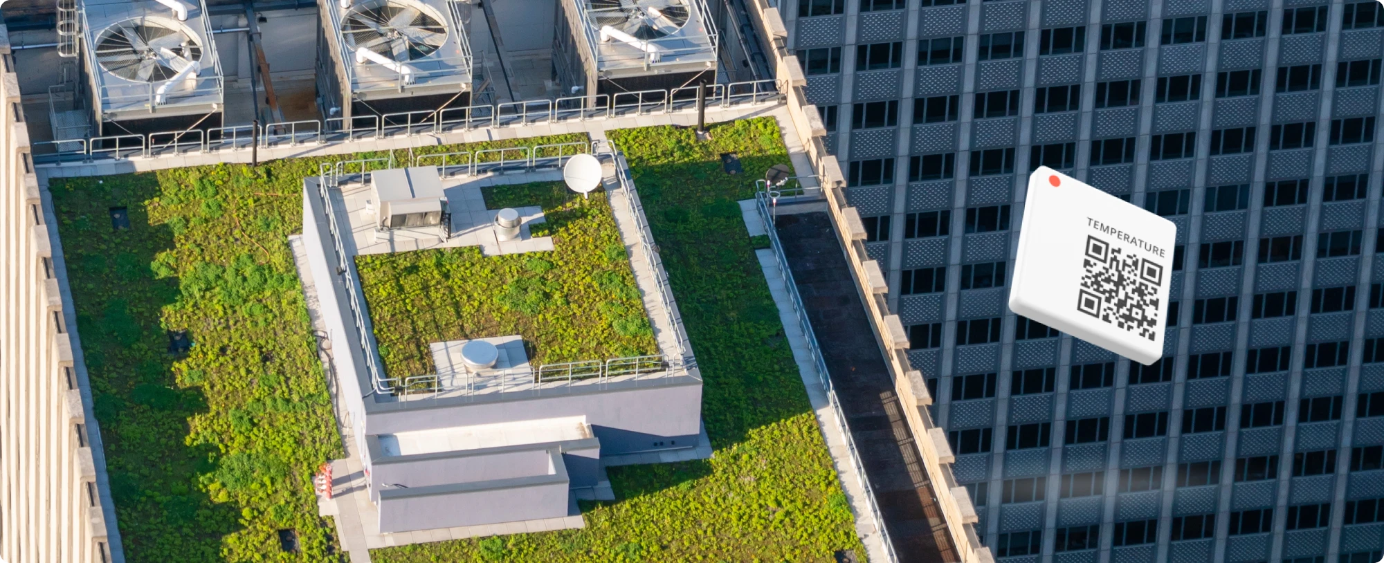 Breaking Down The Sensors You Need For ESG Compliance | Disruptive ...