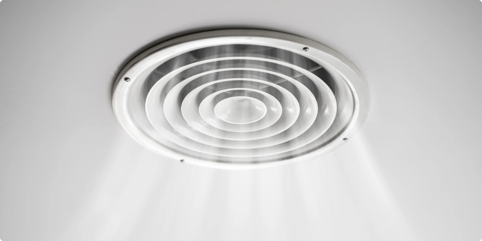 A Quick Guide To Using CO2 Sensors to Control Building Ventilation ...