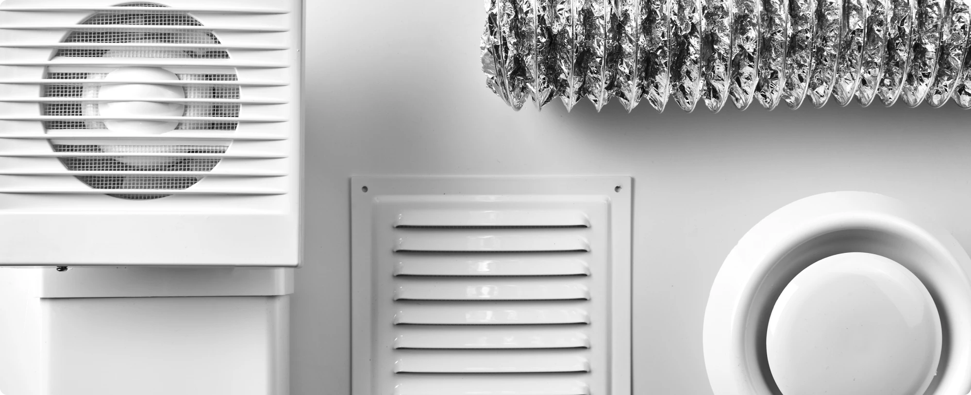 A Quick Guide To Using CO2 Sensors to Control Building Ventilation ...