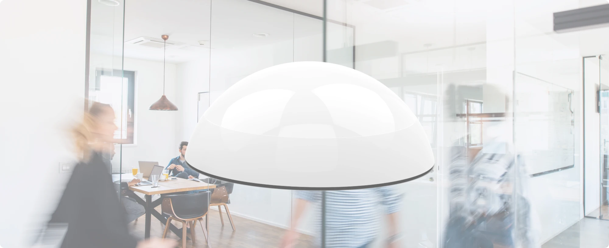 A Quick Guide To Using CO2 Sensors to Control Building Ventilation ...