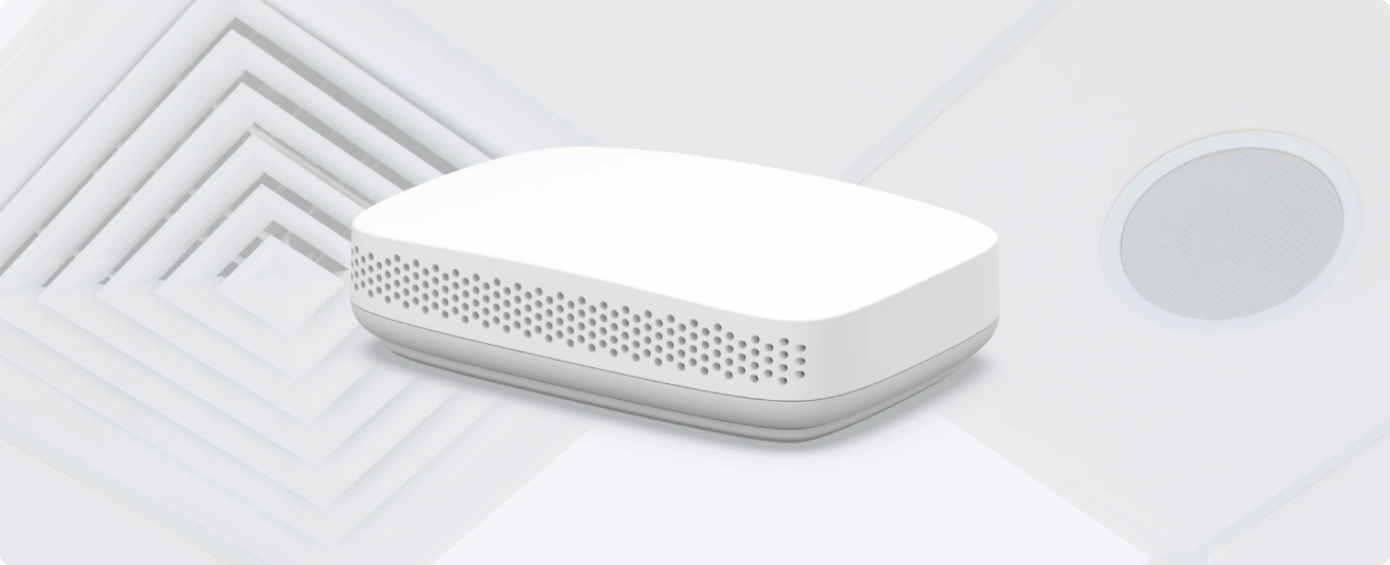 A Quick Guide To Using CO2 Sensors to Control Building Ventilation ...