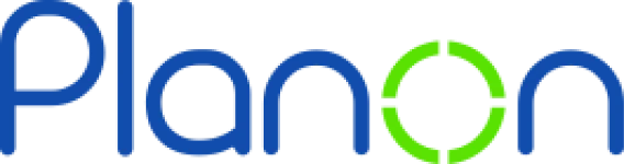 Disruptive Technologies | An Easier Way to Collect Data