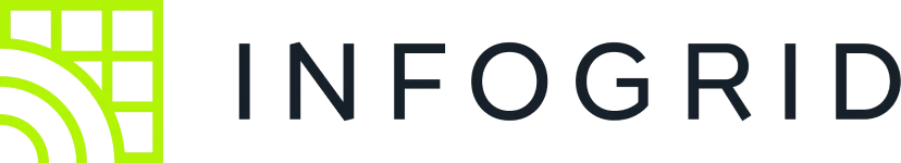 Partner With Us | Disruptive Technologies