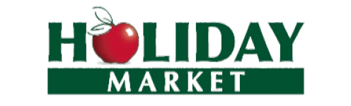 Cold Storage Monitoring Solution | Disruptive Technologies