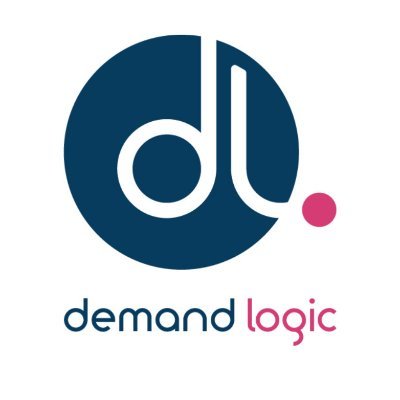 Disruptive Technologies | An Easier Way to Collect Data