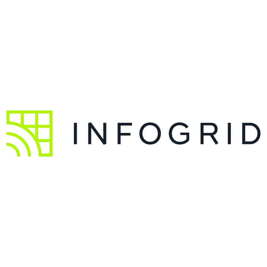 Disruptive Technologies | An Easier Way to Collect Data