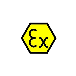 Easy-to-Deploy IoT Sensors & Infrastructure | Disruptive Technologies