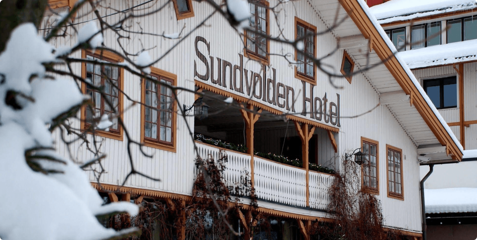 A Quick Guide To Using CO2 Sensors to Control Building Ventilation ...