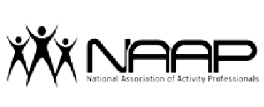 Bream | Redefine health, creatively.