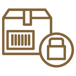 Personal - Priority Courier