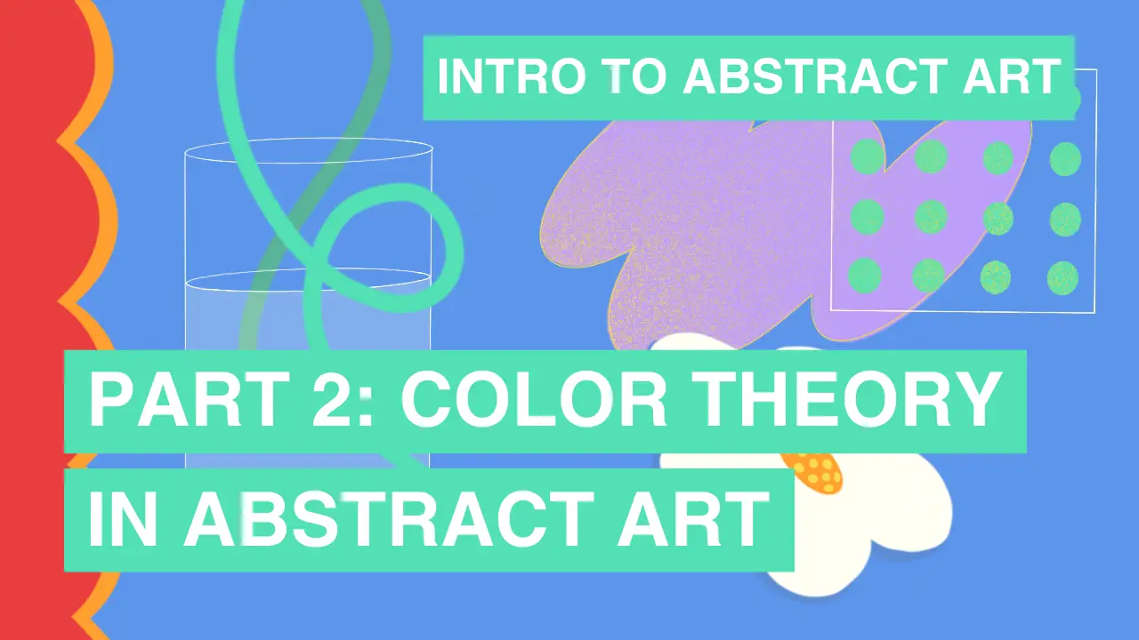 Color Theory Color Theory