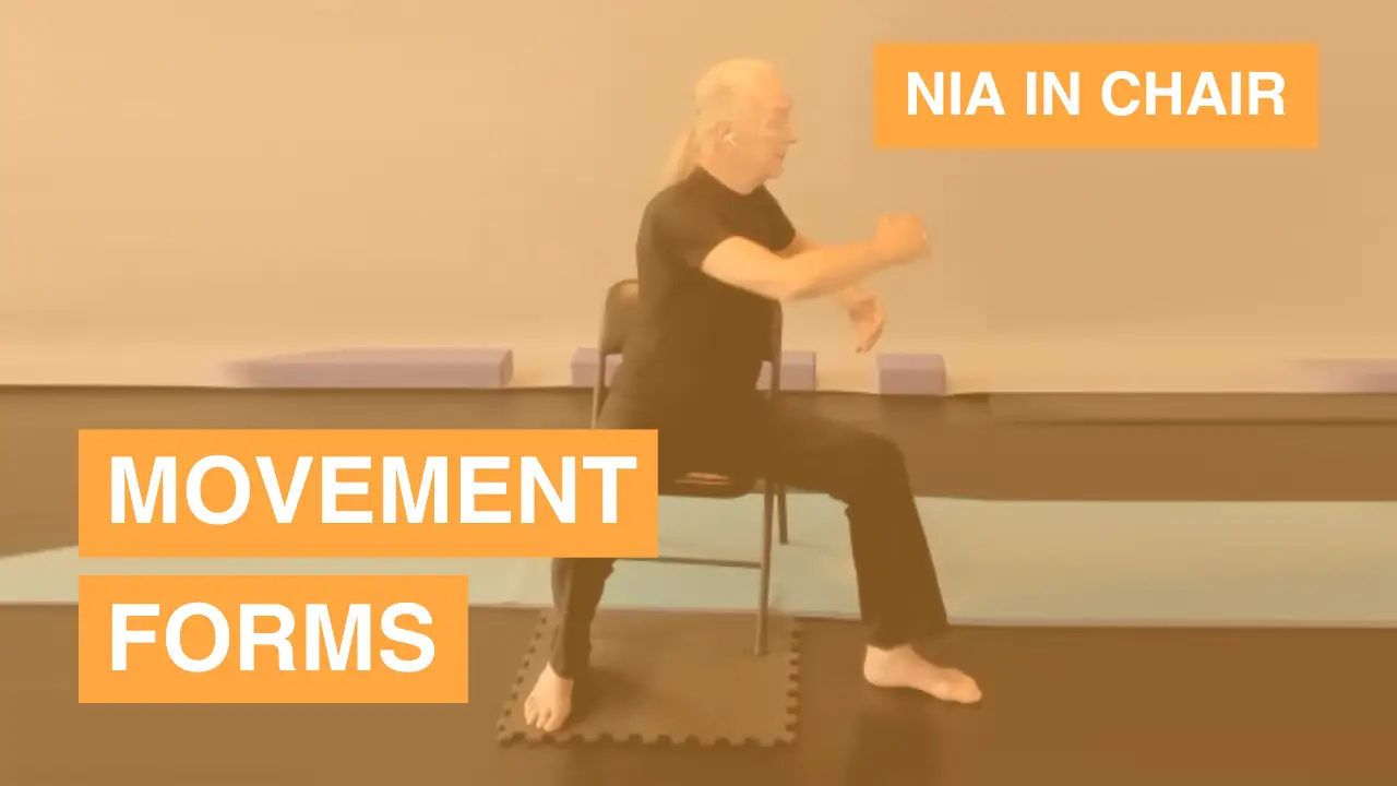 Bream | Redefine health, creatively.