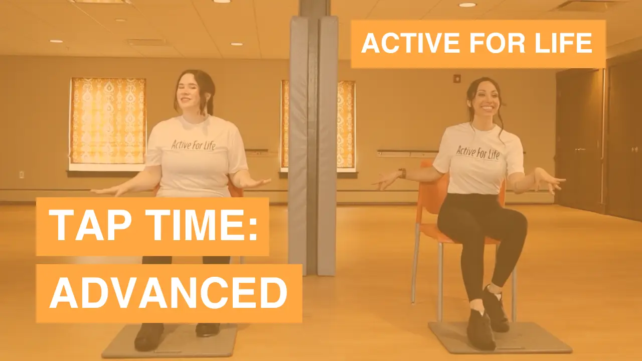 Bream | Redefine health, creatively.