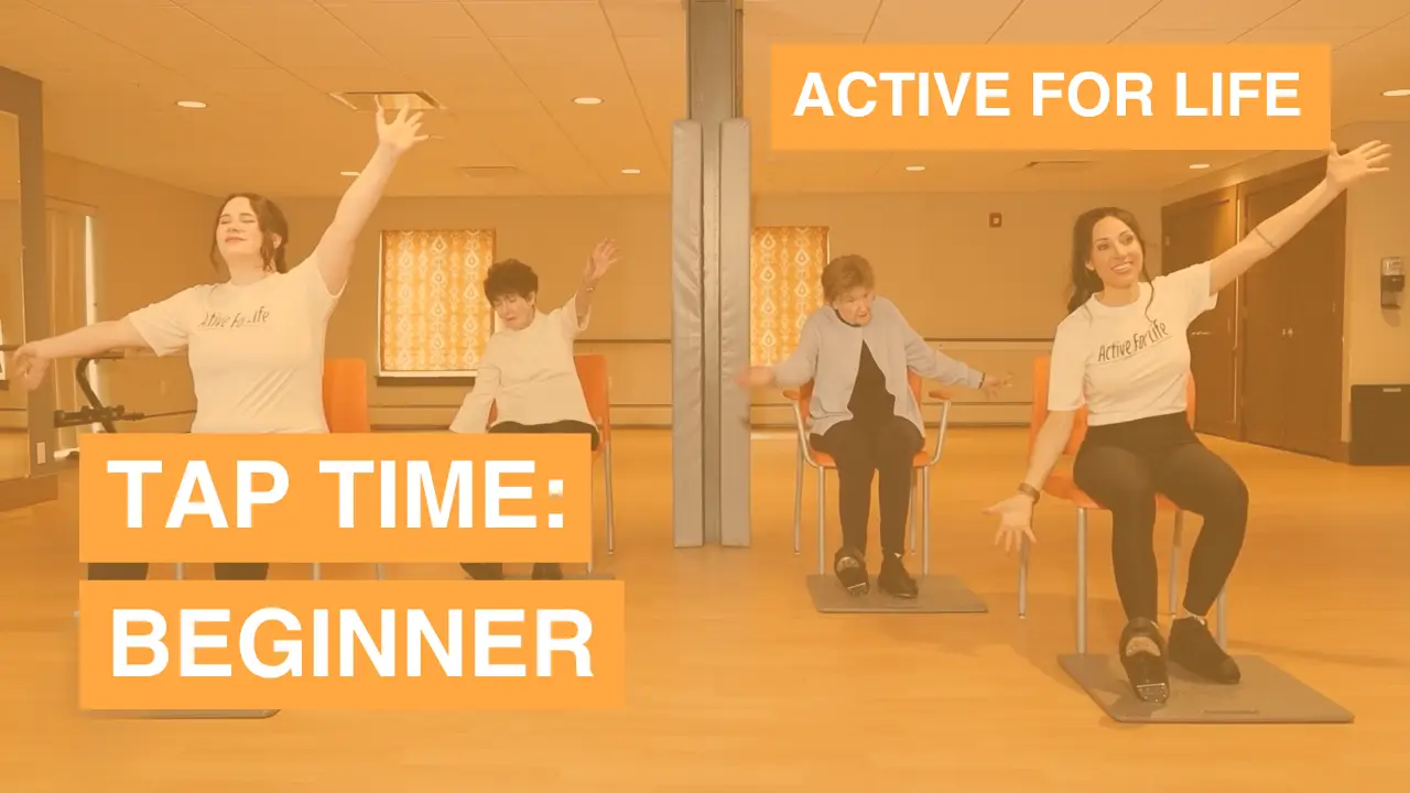 Bream | Redefine health, creatively.