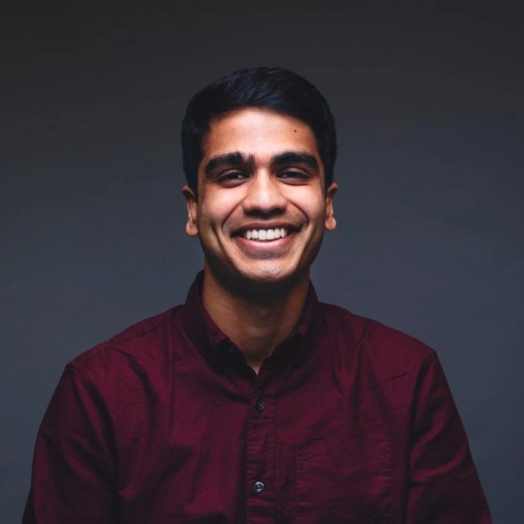 Lifelong learning for seniors