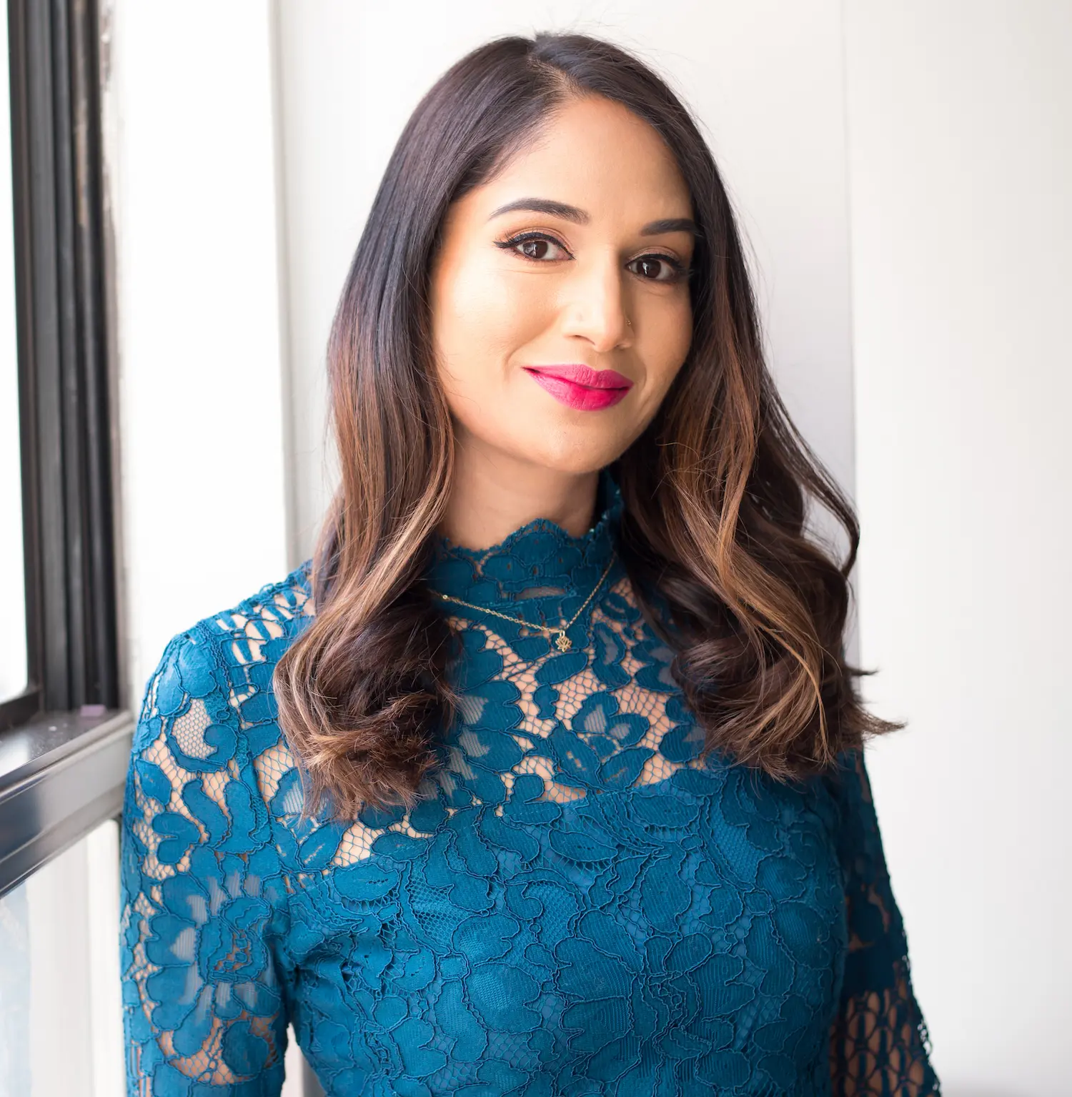 Lifelong learning for seniors