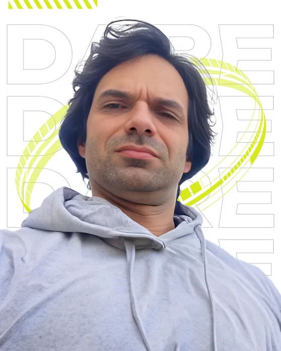 Home – Bee engineering