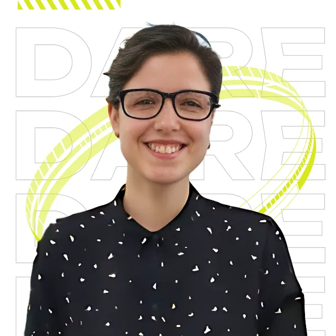 Home – Bee engineering