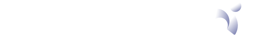 Resources | TalentNeuron