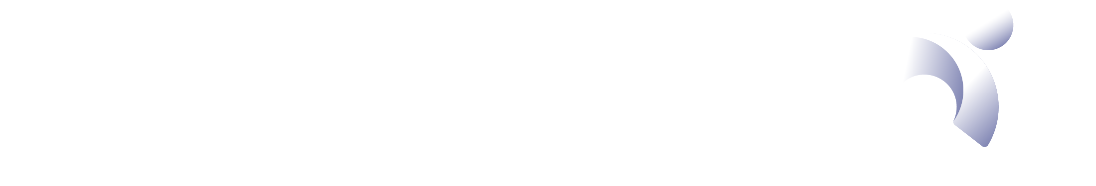 Global Labor Market & Talent Intelligence | TalentNeuron