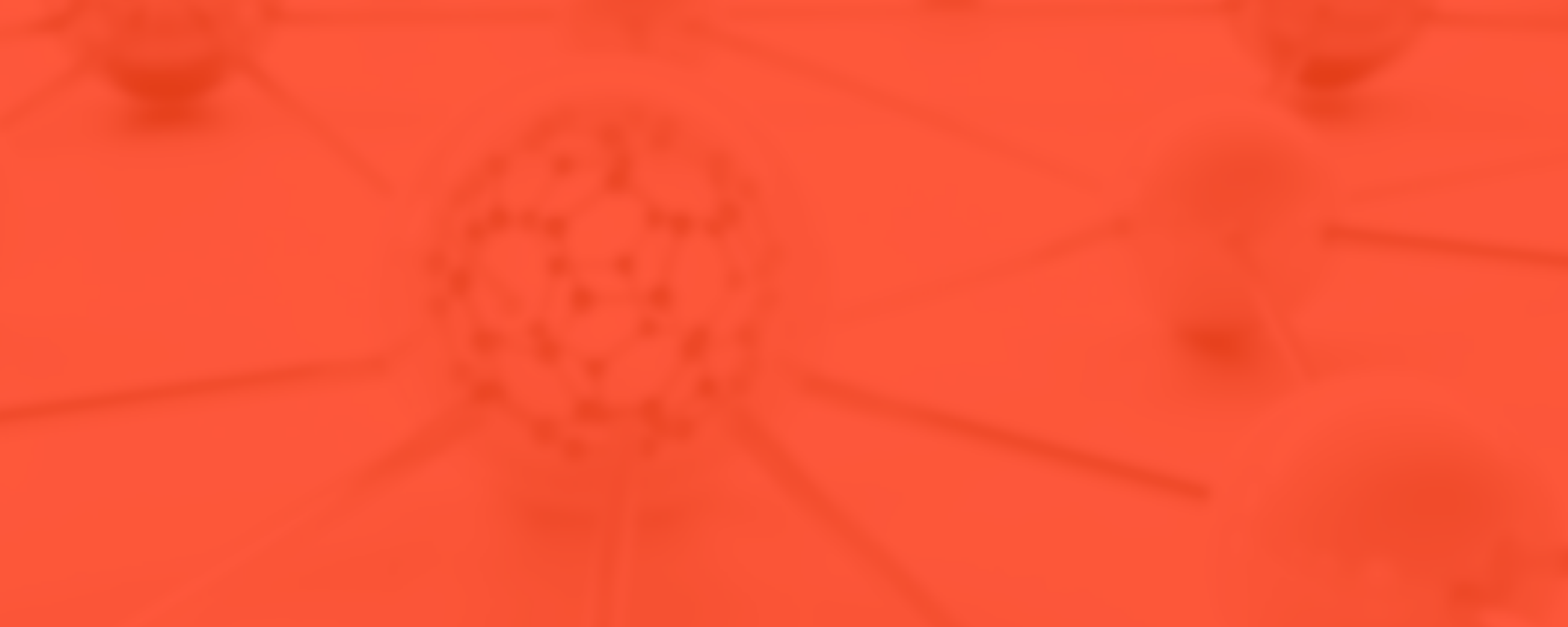 About | TalentNeuron