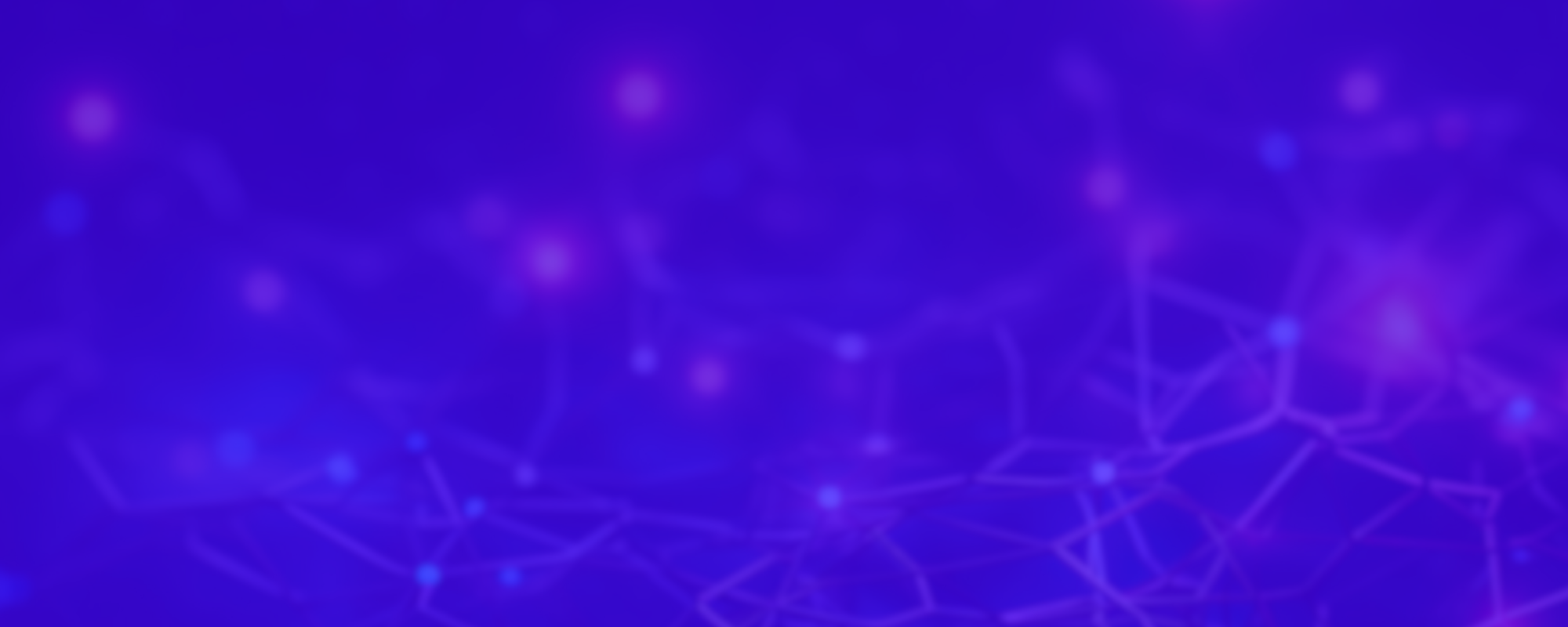 About | TalentNeuron