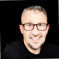 Executive Team | TalentNeuron