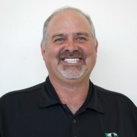 Executive Team | TalentNeuron