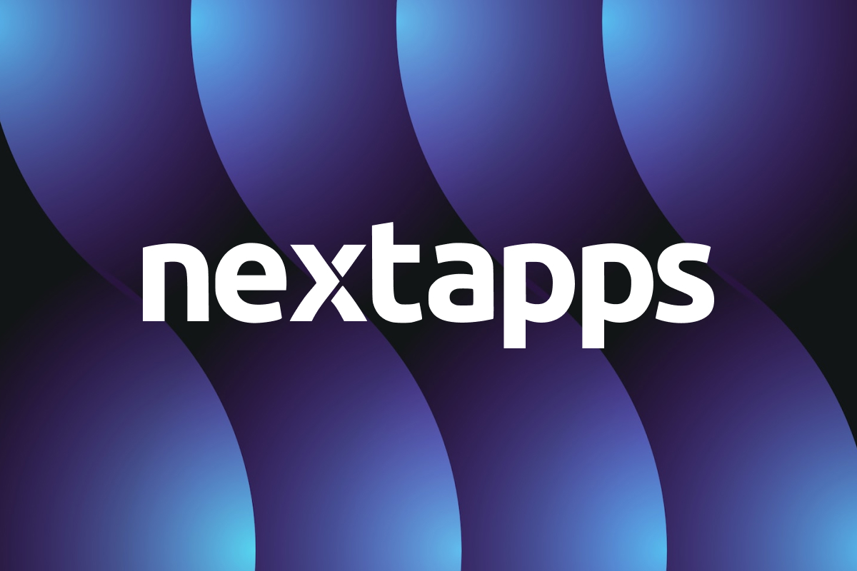 Nextapps GmbH