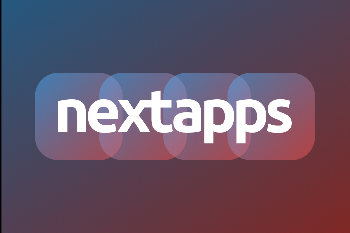 Nextapps GmbH