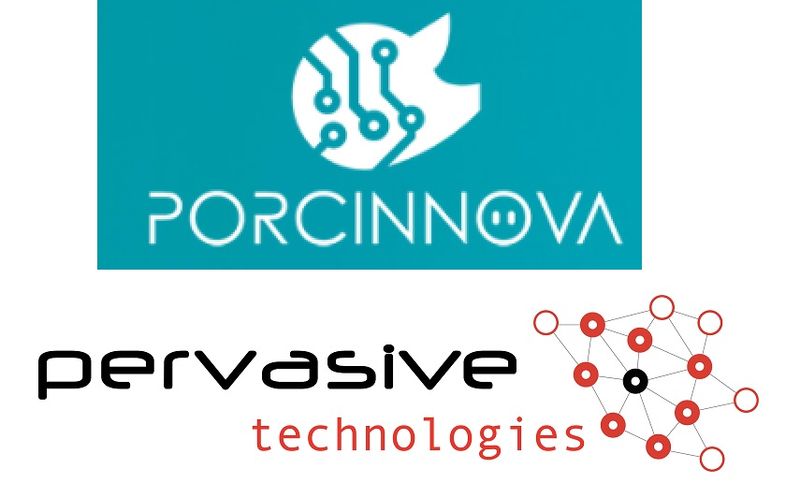 Pervasive Technologies incorporará procesos de Inteligencia Artificial ...