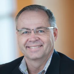 About - Joy Ranch of South Dakota