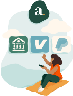 For Members | Ansel Health