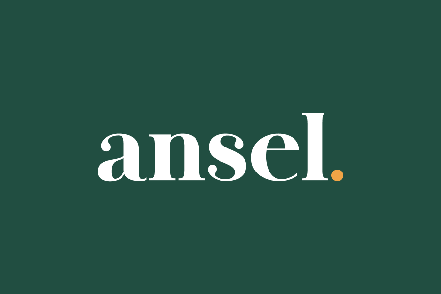 Why Ansel Fits into the Reimagined Benefits Strategy