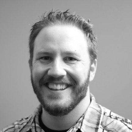 About Us | Ansel Health