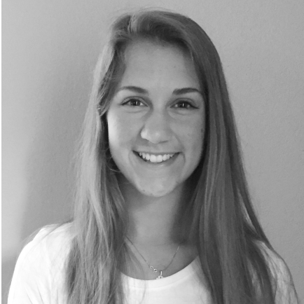 About Us | Ansel Health