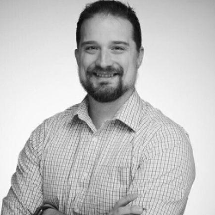 About Us | Ansel Health