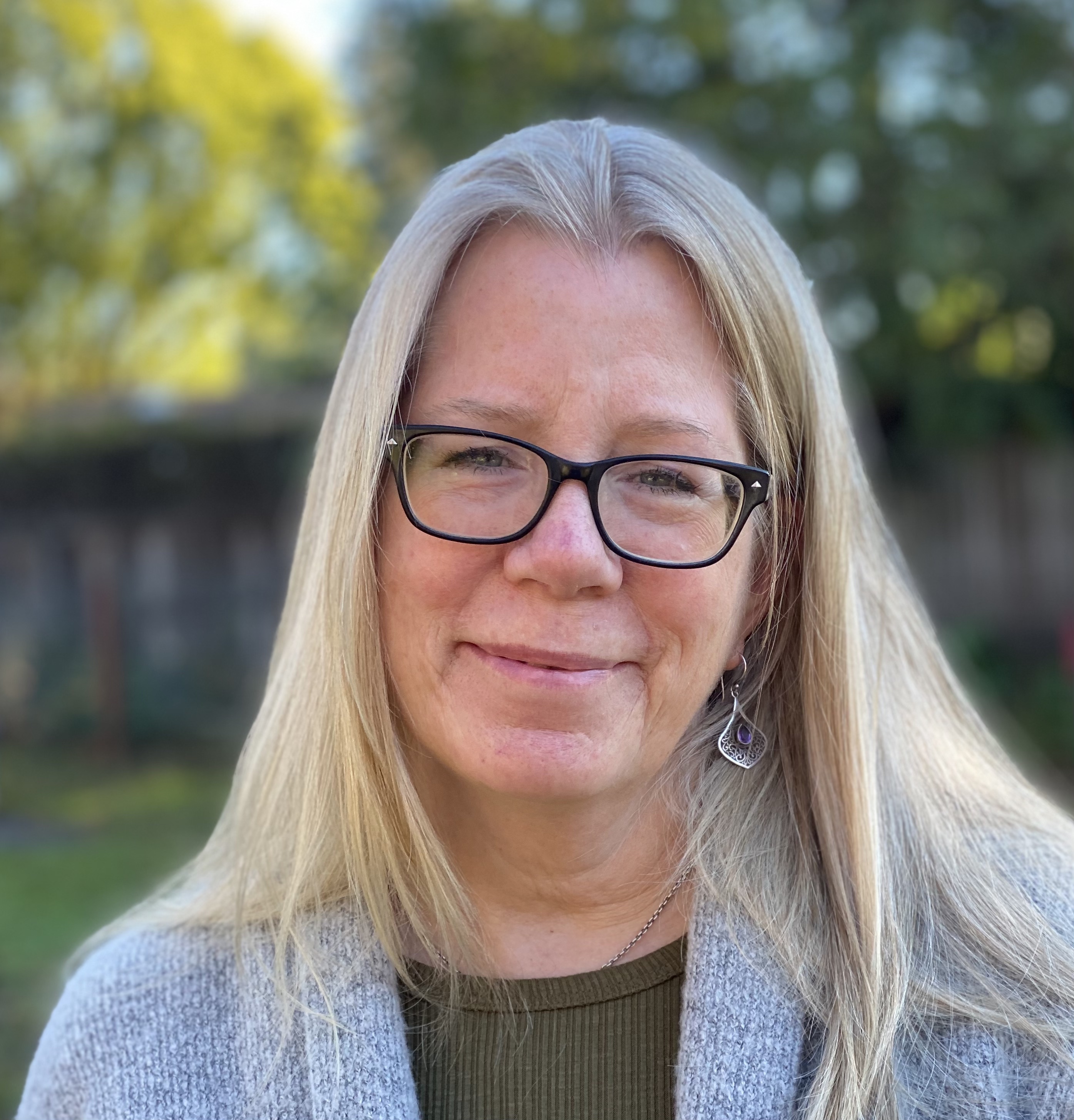 The Perfect Portfolio